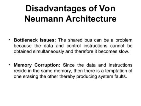 Module 01 8051 Microcontroller For Engineering Ppt