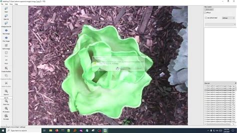 How To Install Labelimg Youtube