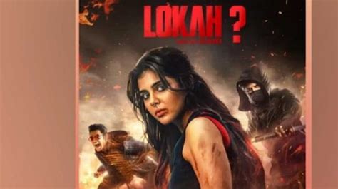 Malayalam Entertainment News Latest Mollywood Movies Music And Ott Updates Manorama News