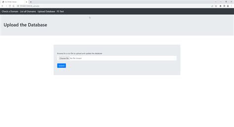 F5 Flask Dashboard Networking Lab