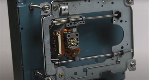 How To Build A Cnc Machine With Arduino Electronicshacks