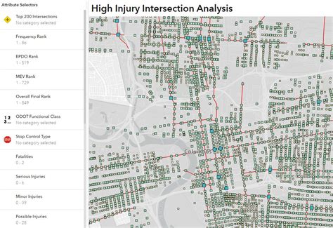solved not all sidebar selector svg icons displaying esri community