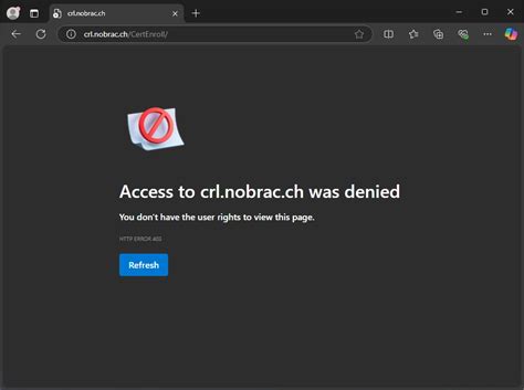 Secure Iis With Modsecurity