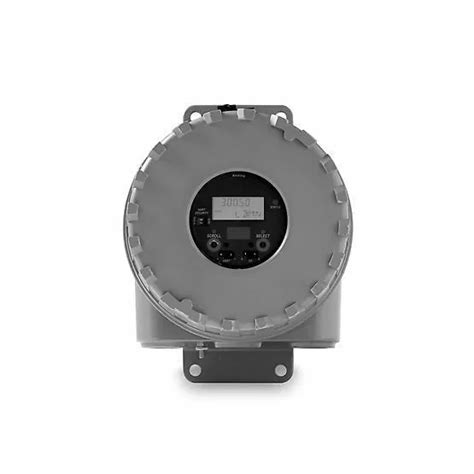 Micro Motion™ 9739mvd Field