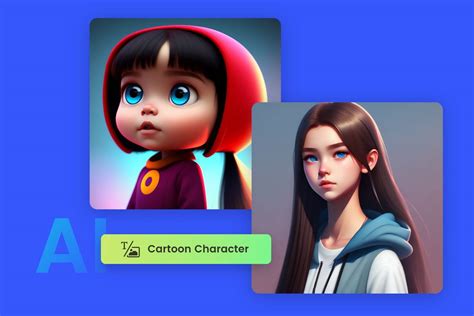 Pixel Character Maker Create Stunning Pixel Art Characters For Free