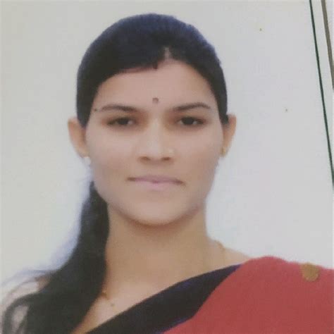 manisha teke linkedin