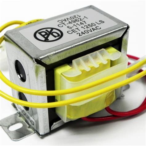 Step Down Transformers Buy Step Down Transformers Online