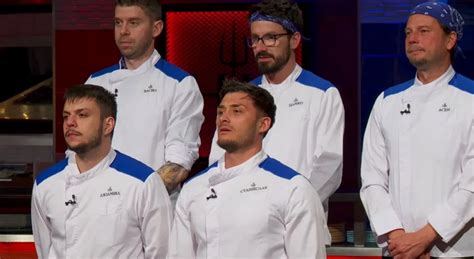 Станислав от Хелс Китчън вдига сватба с гримьорка Информационна агенция ПИК