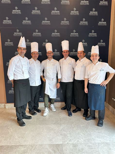 Muhittin Fidan On Linkedin Kitchen Team 🫡