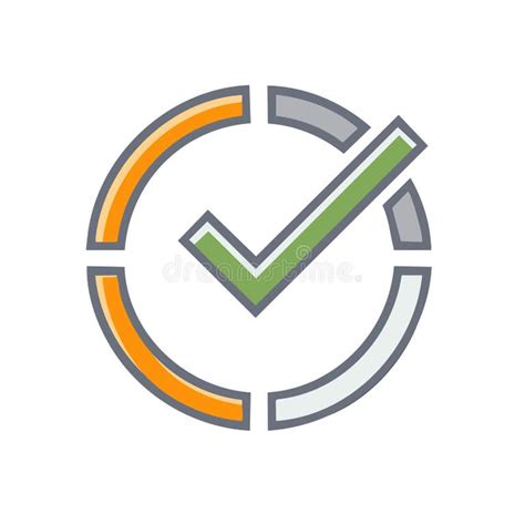 Cycle Verification Stock Illustrations 342 Cycle Verification Stock Illustrations Vectors