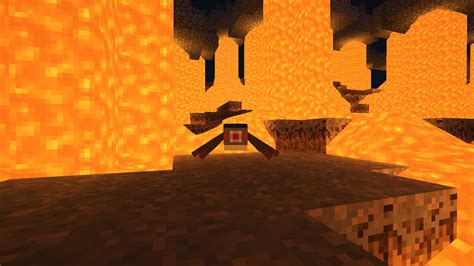 Legend Of Zelda Botw Minecraft Mods Conoio