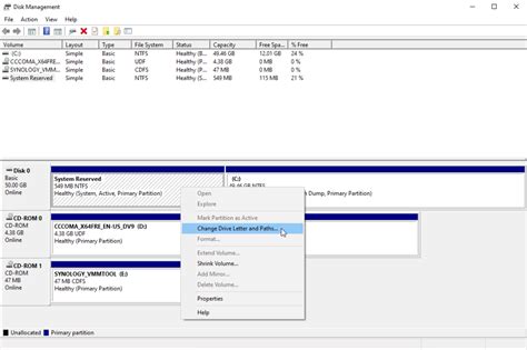 How Do I Fix Active Backup For Business Error Code 21 0x8004231f