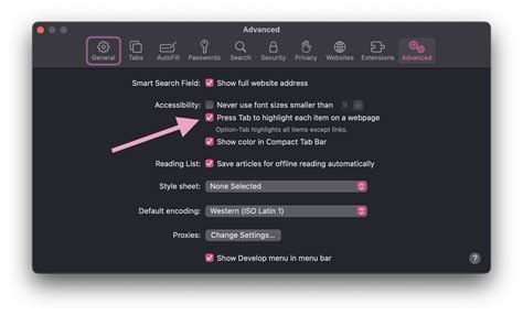 Setting Up A Screen Reader Testing Environment On Your Computer Sara Soueidan Inclusive