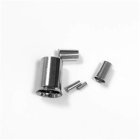 China Battery Terminal Connectors Factory Suppliers And Product