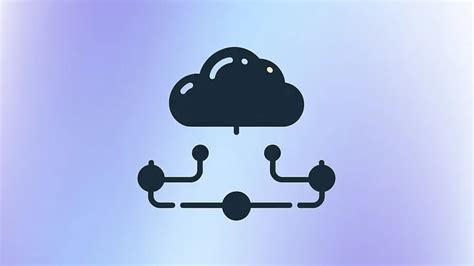 Navigating The New Types Of Llm Agents And Architectures Towards Data Science