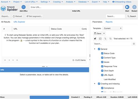 How To Fix Err Internet Disconnected With Simple Steps Netpeak Software Blog
