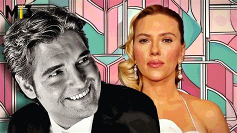 Scarlett Johanssons Fight With Openais ‘eerily Similar Skye Voice