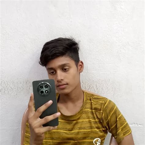 Mohit Kumar Kumar Mohit Giri 999 On Threads