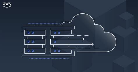 Online Tech Talk August St Migrating Data To AWS Understanding Your Options AWS Storage Blog