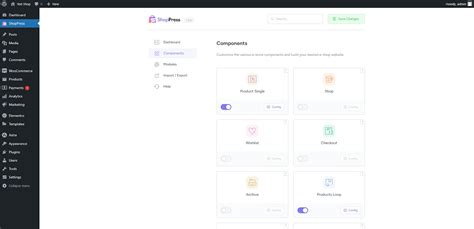how to customize woocommerce product page climax themes