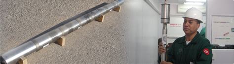 logging while drilling eastern drilling services