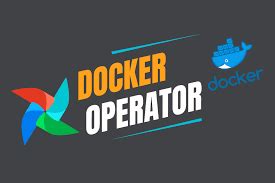 Docker Operators Sparks Controversy A Deeper Look
