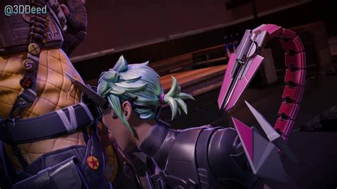 Apex Legends Adult Porn Games Lewd Ninja