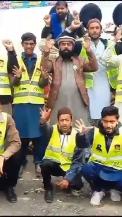 nabi ki hurmant pay sir bi hazir m umar ilyas rizvi umar ilyas
