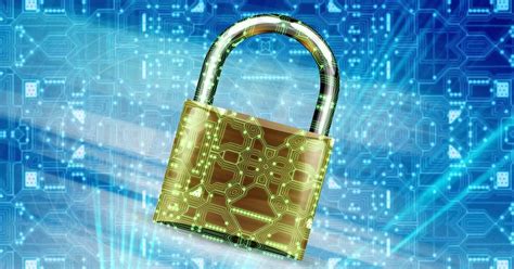 a guide to the node js crypto module