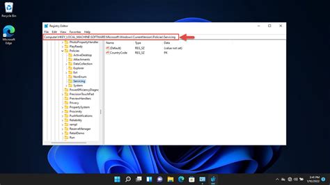 Ways To Install Windows Optional Features Without Internet Offline