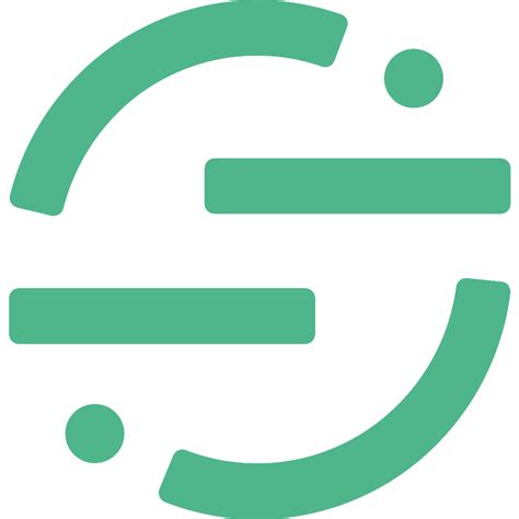 Quackback User Feedback Analytics Engagement Platform