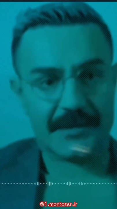 بعد هی بگید ما مشکلمون لخت شدن نیست 😂اپوزیسیون شاهیننجفی 😂 Youtube