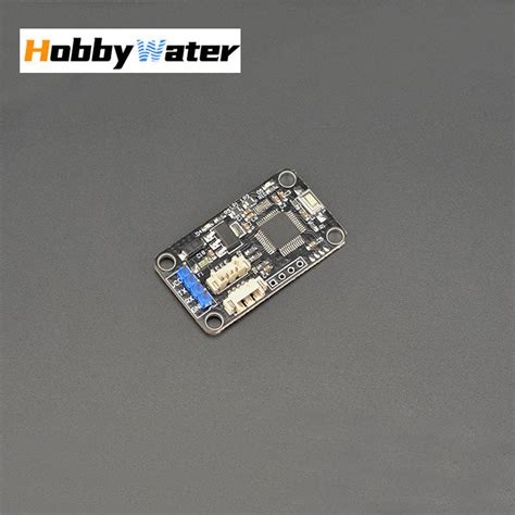 I2c Level Converter And Depth Sensor Board For Arduinorov 0 300m Ms58 Hobbywater I2c Level Converter And Depth Sensor Board For Arduinorov 0 300m Ms58 Hobbywater