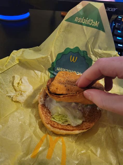 No Wonder The Main Sub Doesnt Allow Photos Is This One Of Your Works