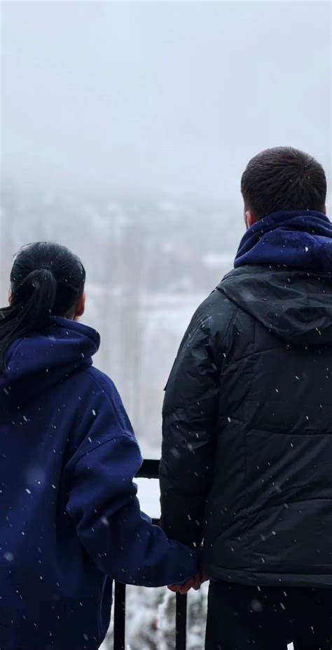 Пин от пользователя Asrarstkari ߊ‌ࡄܝ‌ߊ‌🐚 на доске Hızlı Kaydedilenler Милые пары Фотография