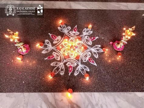 Rajalakshmi Engineering College On Linkedin Light Lamp Rec Lightoverdarkness Lightthelamp