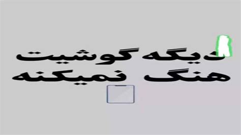 Boolean And Null Basic Variable Types