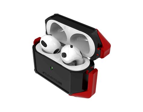 Airpods Pro Png Transparent Images
