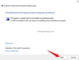 How To Fix Error Applying Transforms Error Issue