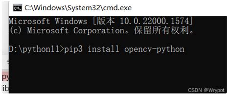 Python脚本实现盲水印提取和添加typeerror Randomshuffle Got An Unexpected Keyw Csdn博客