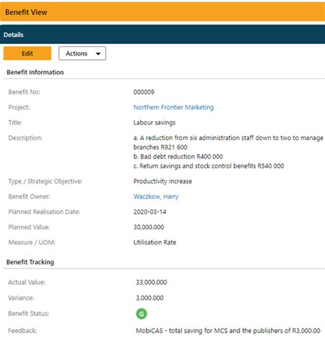 Benefits PPO Support Portal