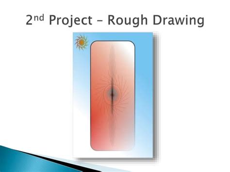 Coreldraw Presentationppt Hobbies And Interests