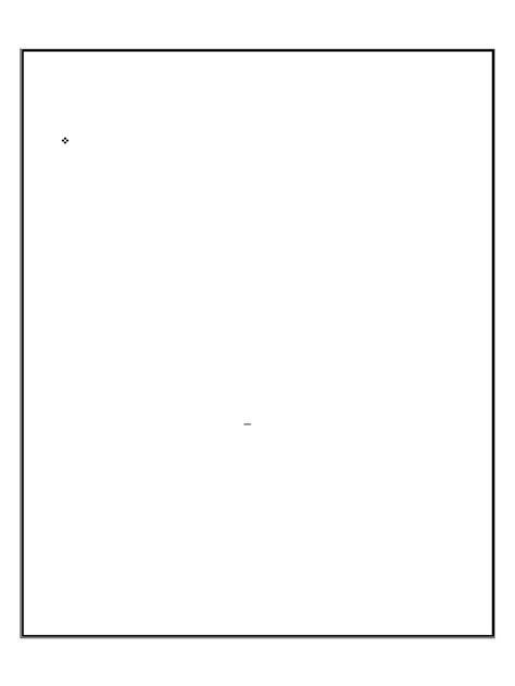 Cbse Class 3 Gk Practice Worksheets Pdf