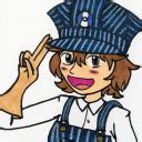 Who Is Your Favorite Non Legends Female Pokemon Player Character Protagonist Leaf FireRed