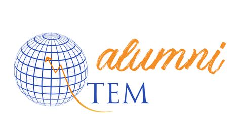 Home | QTEM ALUMNI