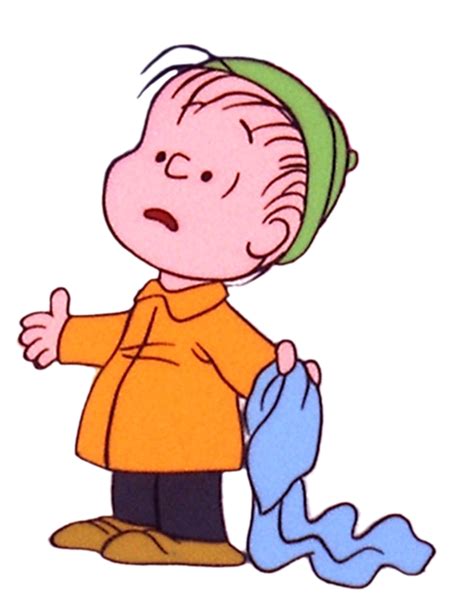 Schroeder Charlie Brown Clip Art