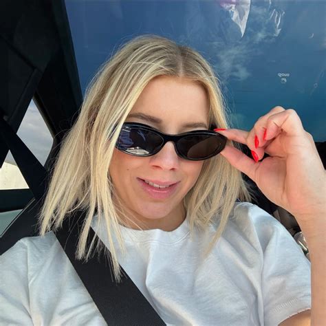 Jane Insane Jane Insane Added A New Photo