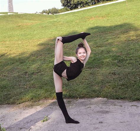 Dana Taranova Photos Dana Taranova Danataranova Danatara EroFound