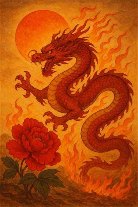 병진일주 남자 여자 성격과 특징 총정리 네이버 블로그