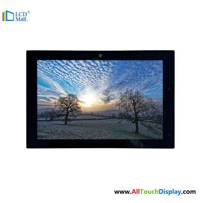 Raspberry PI TFT Display Factory Buy Good Quality Raspberry PI TFT Display Products From China